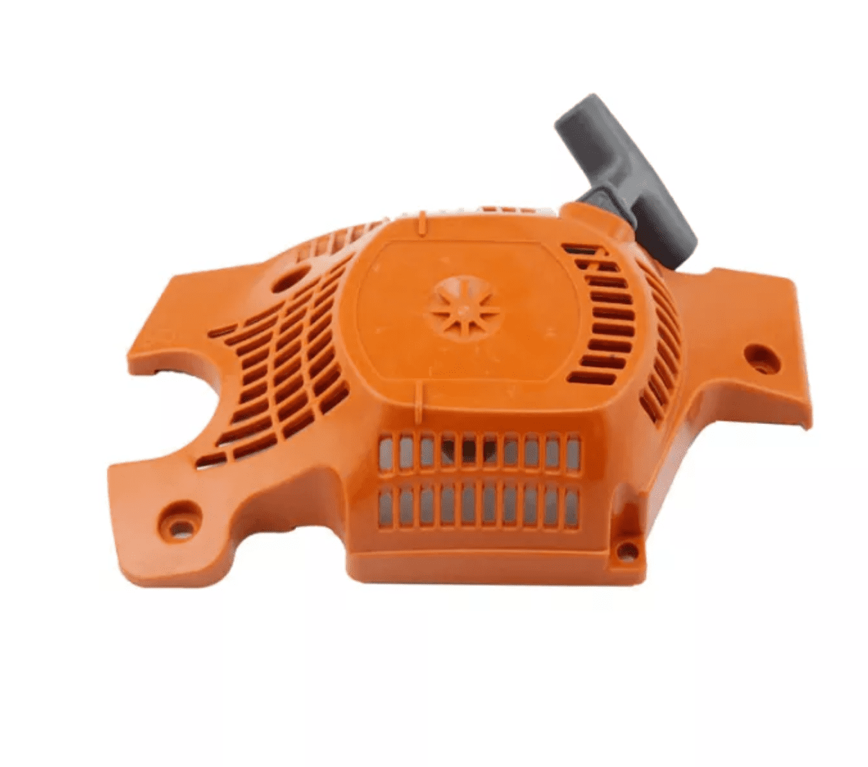 Chainsaw Recoil Starter For Husqvarna 137 142 Chainsaw Wagners - Walmart.com
