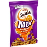 Goldfish Crackers - Walmart.com
