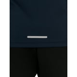 Athletic Works Men's and Big Men's Active Quick Dry Core Performance ...