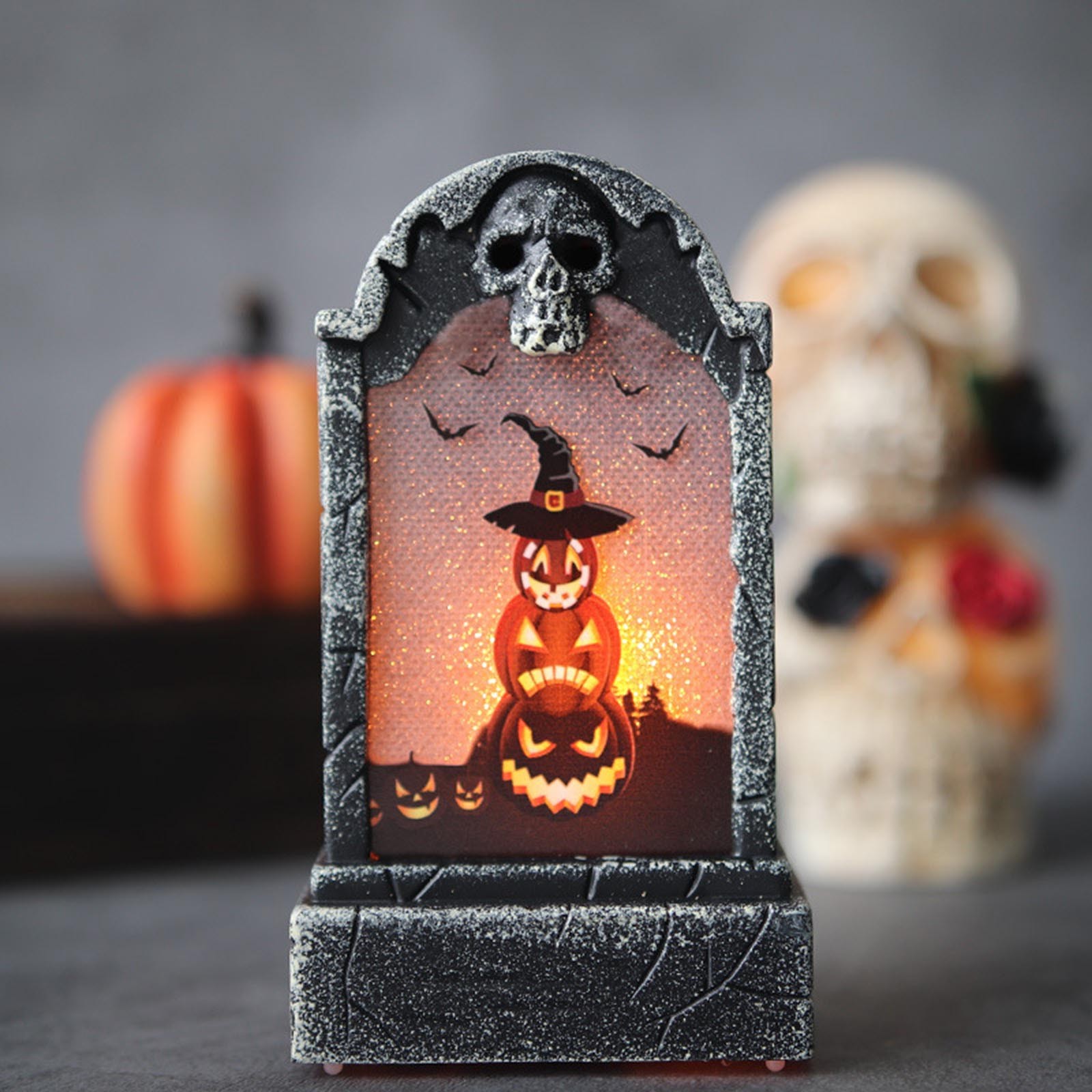 Art & Collectibles Dolls & Miniatures fairy garden miniature ...