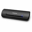 Ambir DS687 Scanner & Software Bundle - Walmart.com