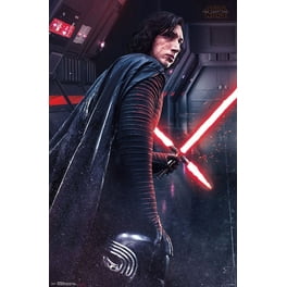 Walmart the last jedi store
