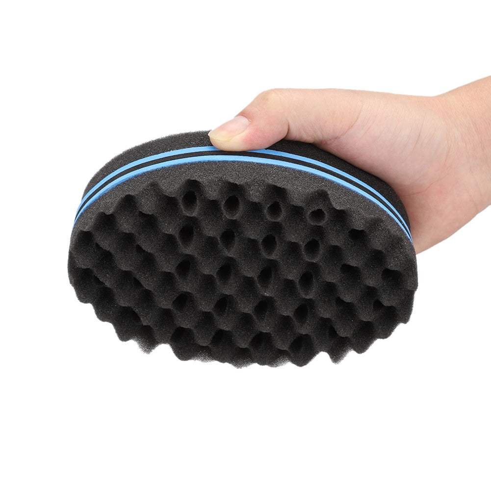 Click here for Youthink Hair Curling Sponge Styling Sponge Hairdr... prices