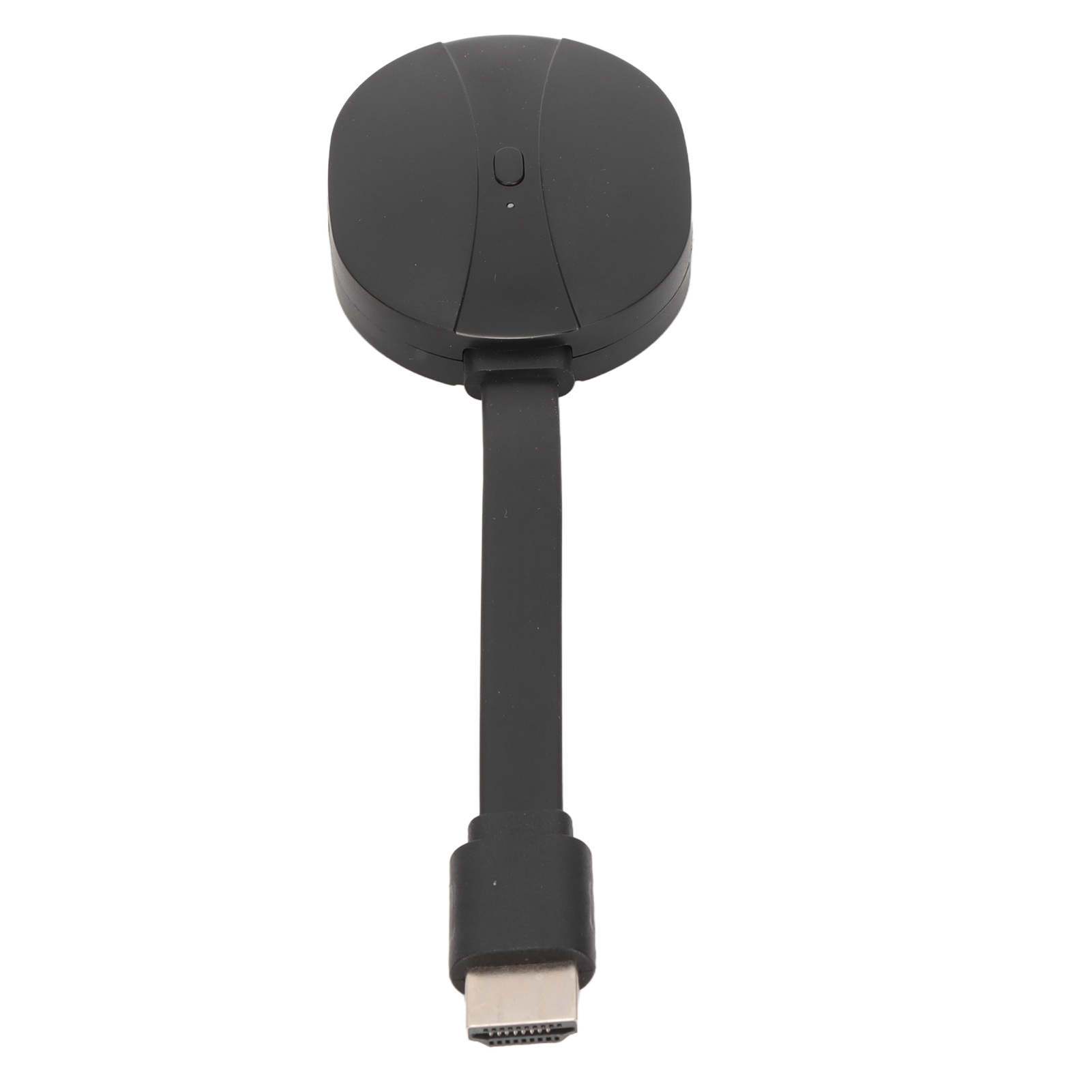 Wireless Screen Share Display Receiver, Wireless Display Dongle Adapter ...