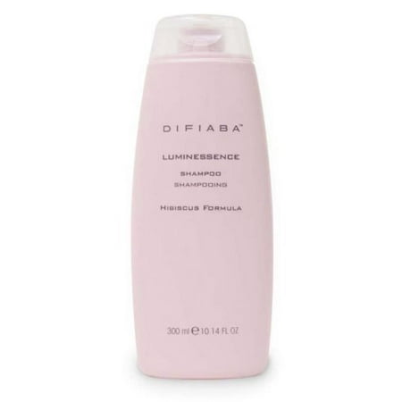 Difiaba - Luminessence Shampoo 10oz | Walmart Canada