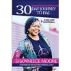 Soulfully Ablaze: A 40-Day Journey to Light Up Your Life (And the World ...
