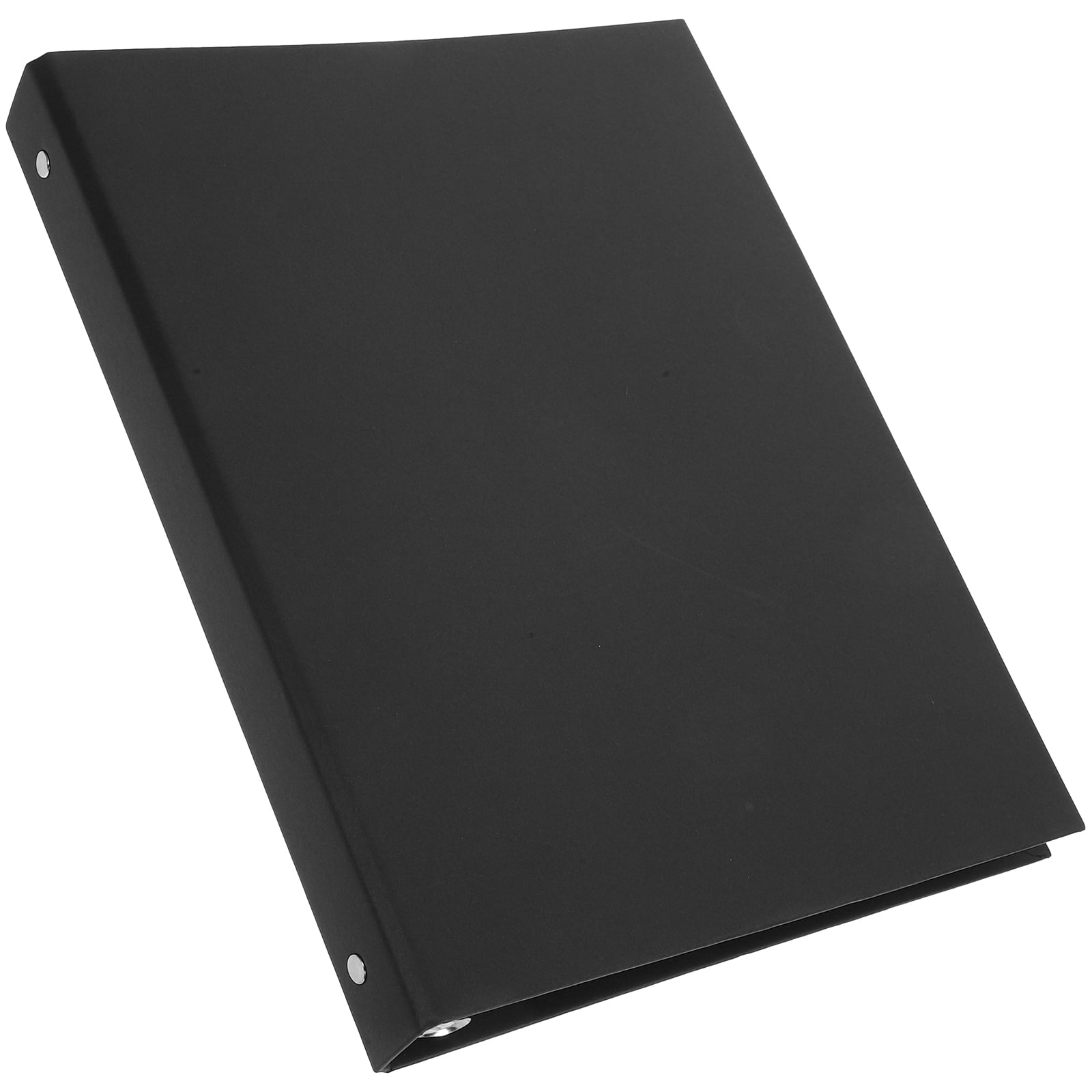 Click here for Alvinma Reusable Binder Cover For Home Use Kraft P... prices