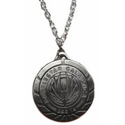 Battlestar Galactica Symbol