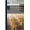 Toilet Paper: Issue 17 : Limited Edition (Hardcover) - Walmart.com