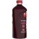 Bolthouse Farms 100% Pomegranate Fruit Juice, 52 oz - Walmart.com