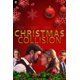 Christmas Collision (DVD) - Walmart.com