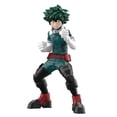 My Hero Academia Izuku Midoriya, Entry Grade Model Kit - Walmart.com