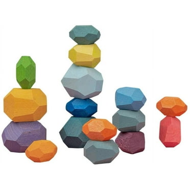 Learning Resources Pattern Blocks Smart Pack, Developmental Toy, Shapes ...