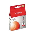 CANON PIXMA PRO9500 Cartridge (930 yield) - Walmart.com