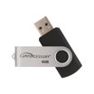 Compucessory, CCS26465, Password Protected USB Flash Drives, 1 Each ...