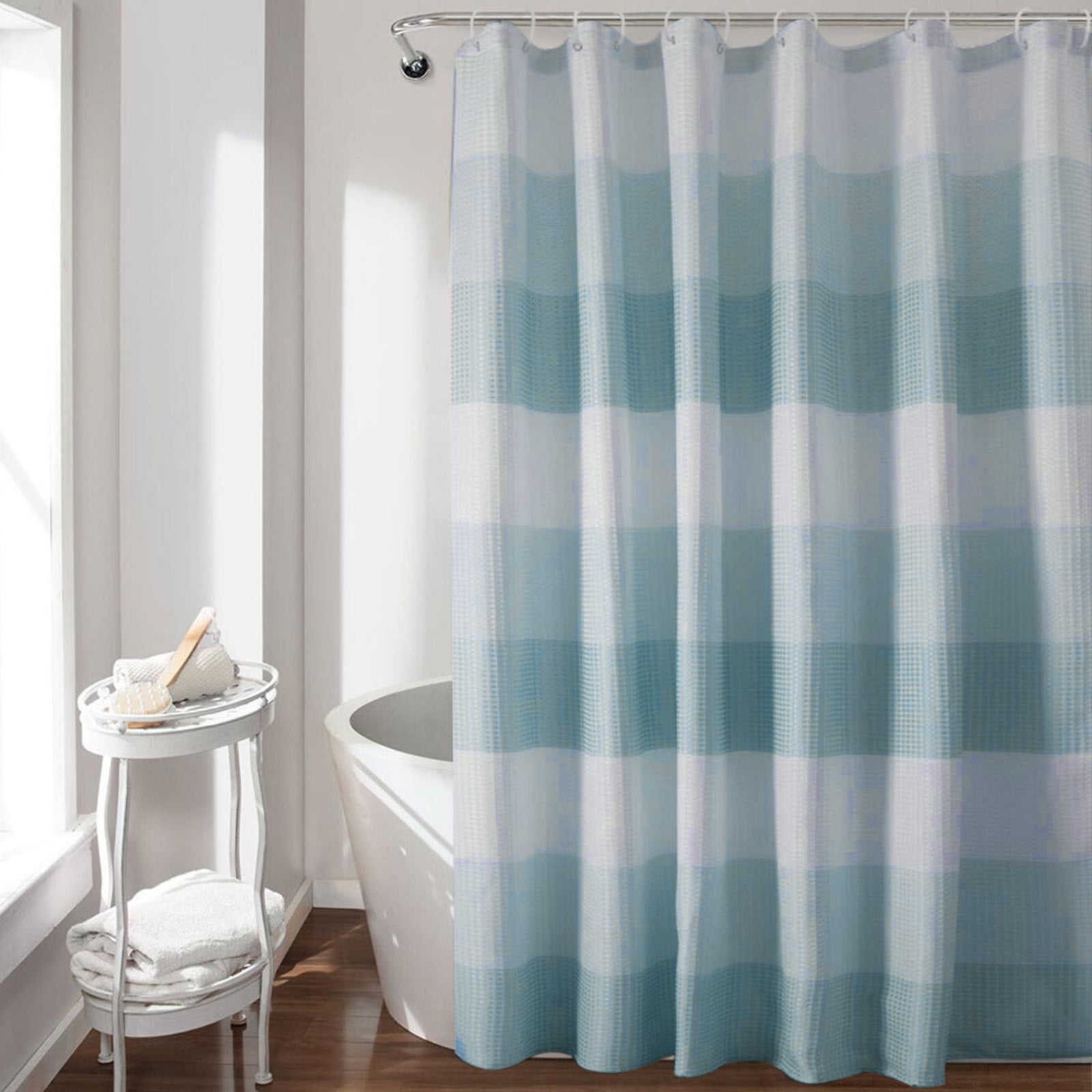 Click here for Eqwljwe Back To School!shower Curtains rustic Show... prices