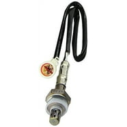NTK 21560 Oxygen Sensor - NGK/NTK Packaging - Walmart.com