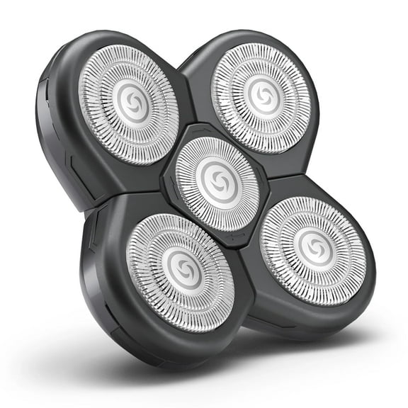 Freebird - Walmart.com