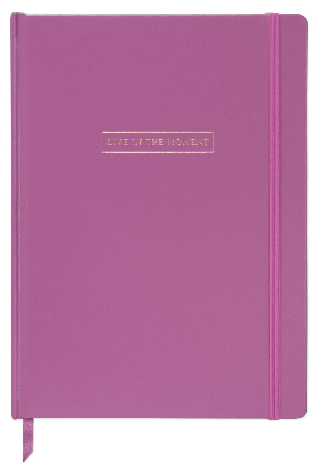 Designworks INK Large Fashion Bound Journal - Walmart.ca