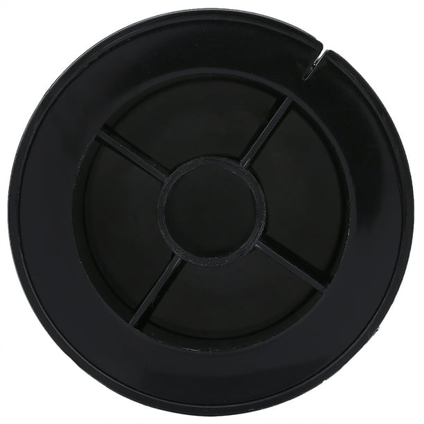 Sea Fish Line,500m PE Braided 4 Sea Fish Wire Fish Line Meticulously ...