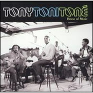 R. Kelly - Untitled - CD - Walmart.com