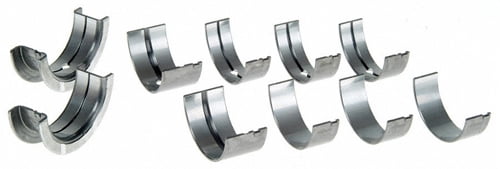 Main Bearing Set - Walmart.com