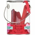 Pick A Stick Date Night Surprise Game, 12 Pc, Red, Board Game - Walmart.com