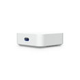 Ubiquiti Unifi Express 7, Mesh-scalable, super-compact 10G Cloud ...