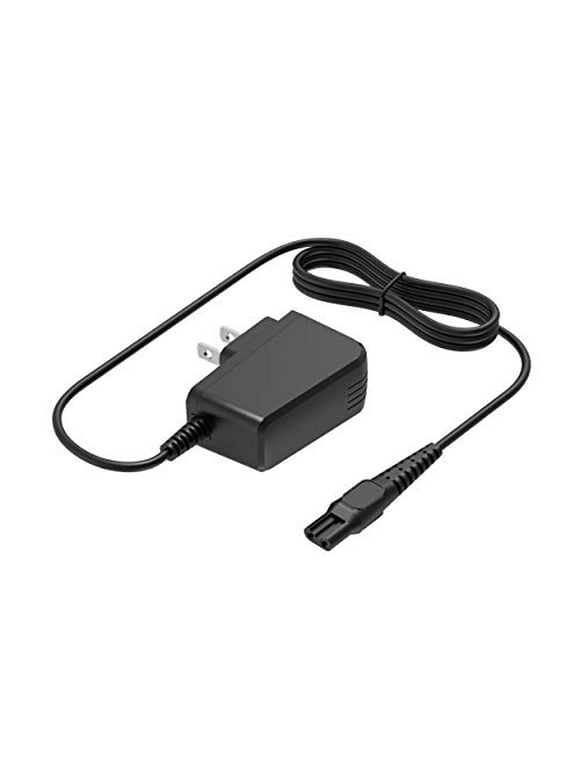 Multi Plug Adapters in Plug Adapters - Walmart.com