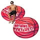 Swimline Basketball Extra Large Island Swimming Pool Float - Walmart.com