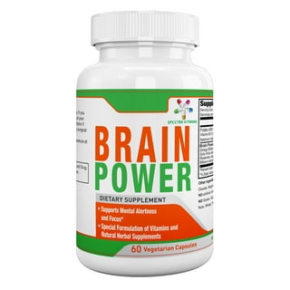 (3 Pack) Aizen Power - Aizen Power For Men - Walmart.com