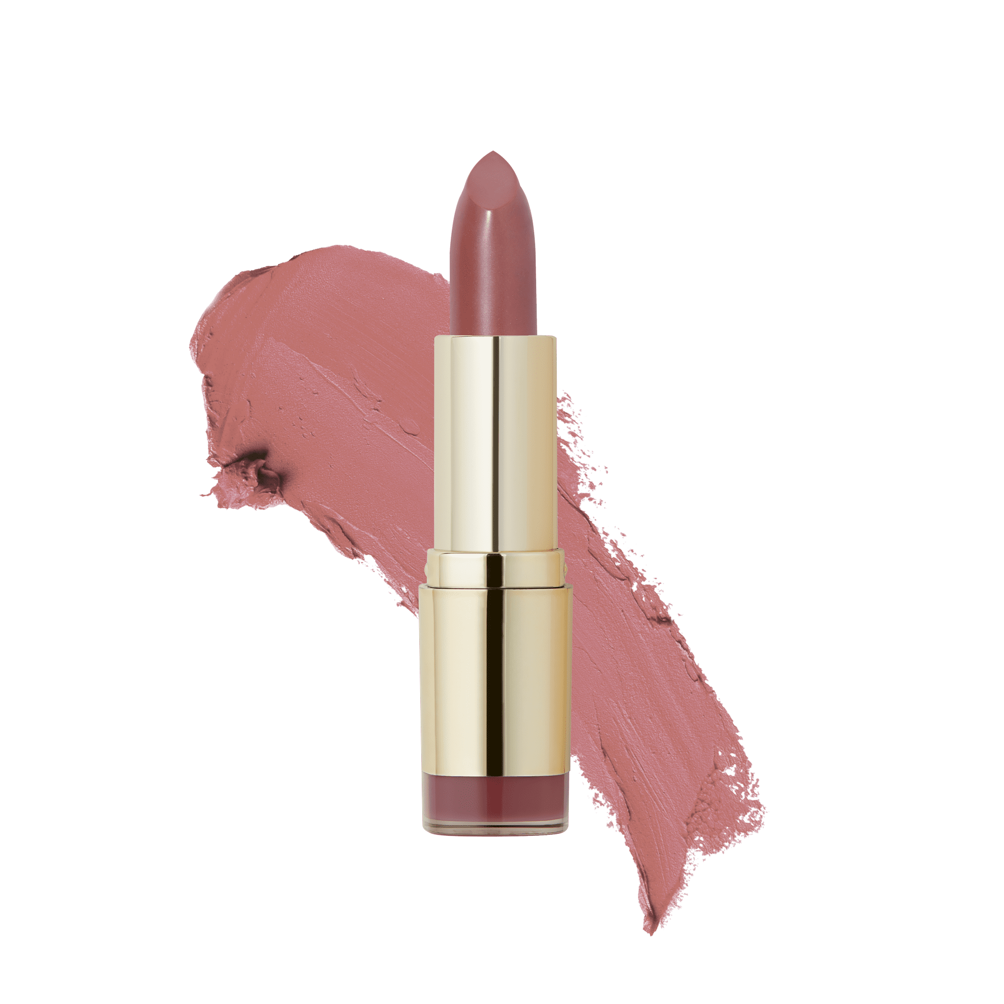 Click here for Milani Color Statement Lipstick 0.14 Ounce (Pack O... prices