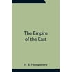 History of the 14th Georgia Infantry Regiment (Paperback) by Ray ...