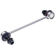 Dorman SL65015XL Suspension Stabilizer Bar Link Kit for Specific Ford ...