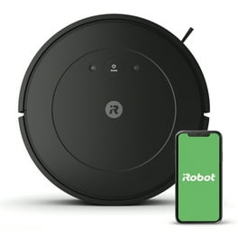 Roomba by iRobot 680 Robot Vacuum with Manufacturer's Roomba by iRobot 680 Robot Vacuum with Manufacturer's