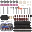 Dremel TRSM800 Straight Edge Guide, for Dremel SM20 G4248636 - Walmart.com