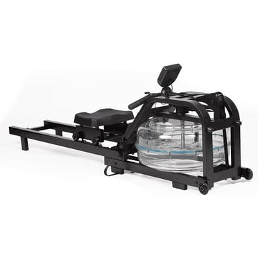XTERRA Fitness ERG700 Exercise Rower - Walmart.com