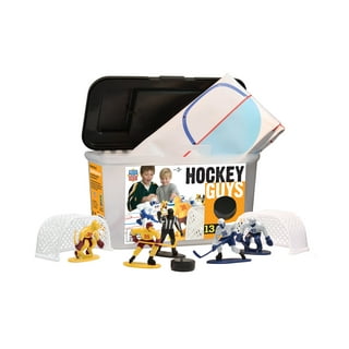 PJ Masks Deluxe 14 Piece Figure Set, 3-Inch Tall Articulated Figures ...