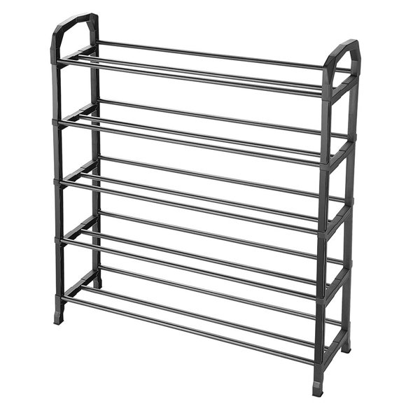 Shoe Storage & Organizers | Walmart Canada