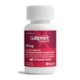 Galliprant (grapiprant) Tablets for Dogs, 100mg HSA/FSA Eligible ...