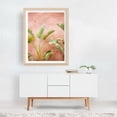 Banana Leaves - Morocco Photography Botanical Tropical Nature ...