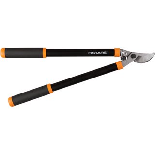 Zenport .5-Inch Cut Light Weight Japanese Pruner - Walmart.com