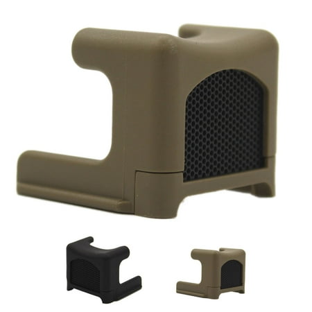 Anti-Reflection Device Replacement for Mini Reflex Red Flash Hunting ...