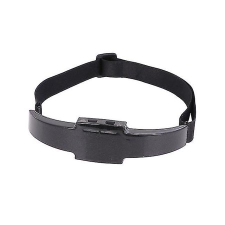 Wireless Charging Head Sleep Instrument Intelligent Sleep Aid Tool ...