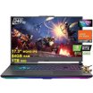 ASUS 2023 ROG Strix G15 15.6" 300Hz FHD IPS Gaming Laptop 8-Core AMD ...