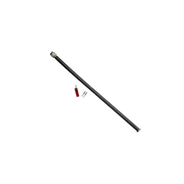 Carefree R001165 Awning Spring Arm Assembly - Walmart.com - Walmart.com