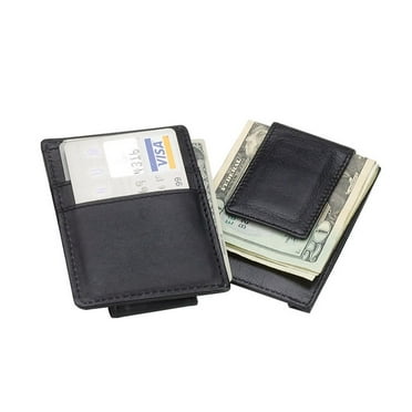 Wonder Wallet Red! - Walmart.com