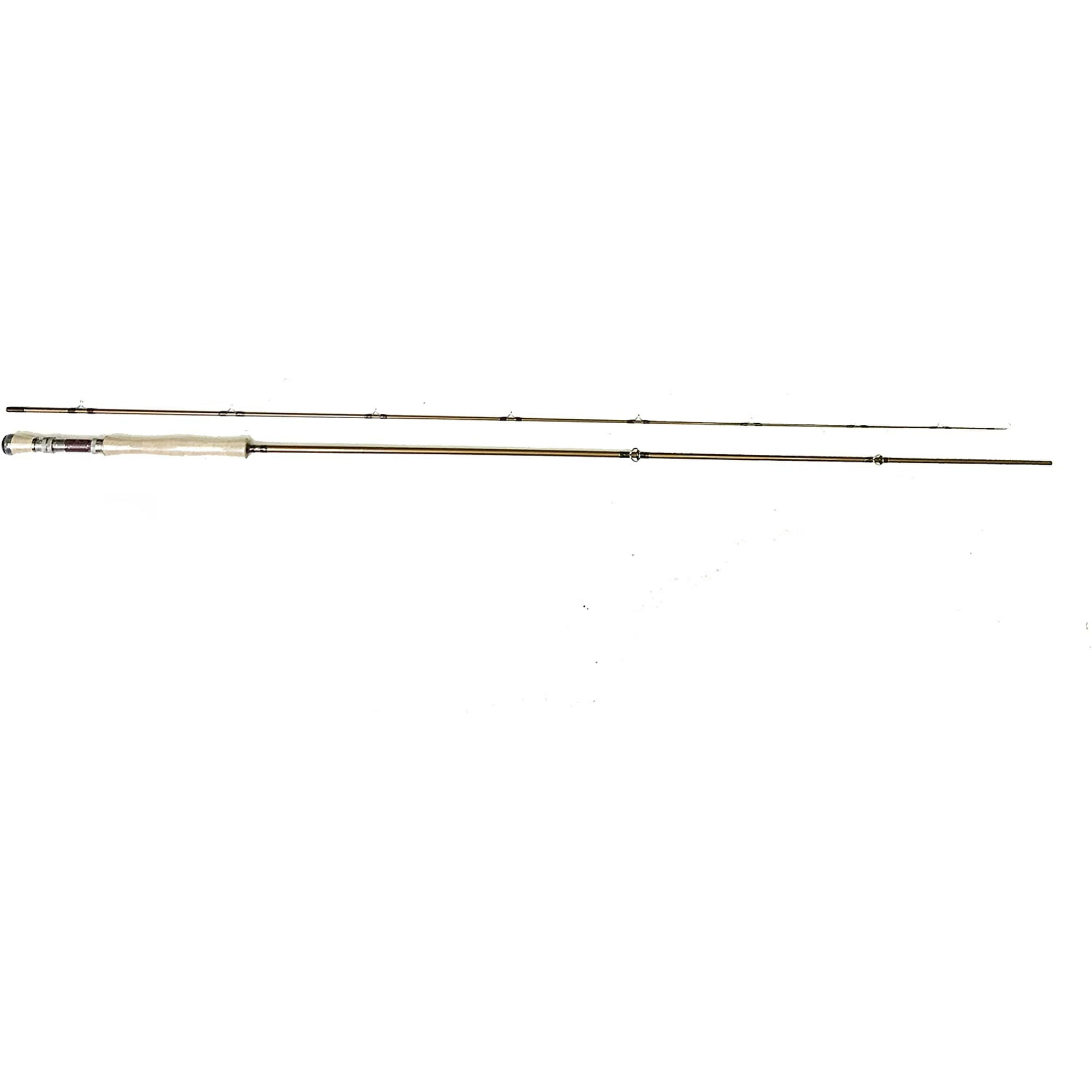Click here for Kufa Kfl9278 Sports 9ft Im8 Graphite Fly Fishing R... prices