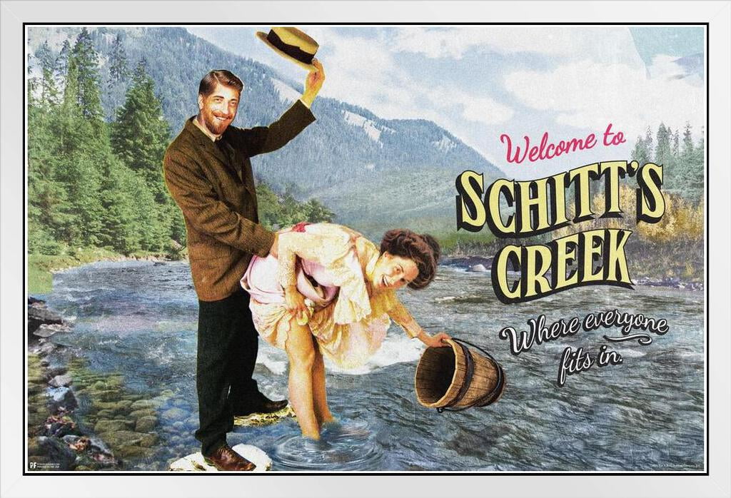 Welcome Movie Poster