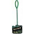 EASY CATCH COARSE MESH FISH NET - Walmart.com
